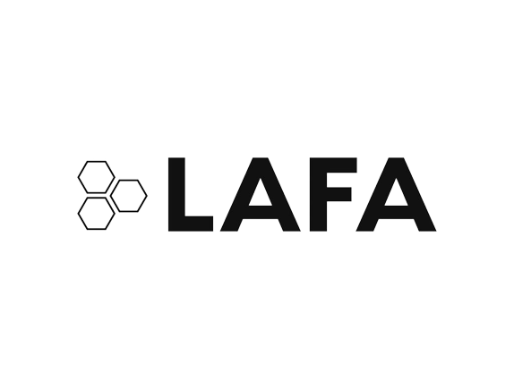 LAFA Connections, S.A.